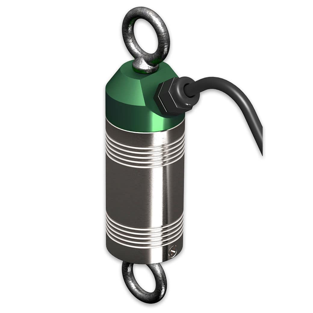 Contact fin de course sans fil - Trimble Navigation - Construction ...