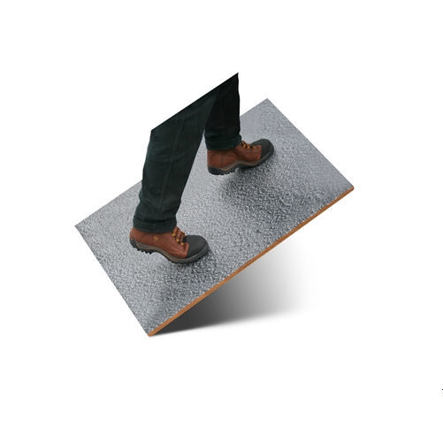 Membrane d'imperméabilisation - ELOTENE SAFEGRIP - Isoltema Group - pour pompe à membrane / pour ...