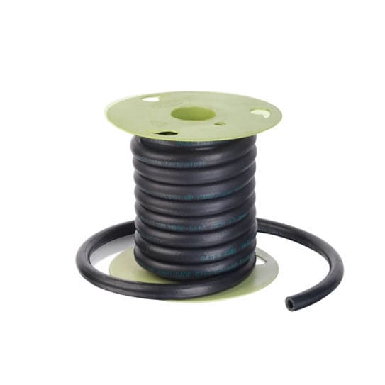 Tuyau flexible pour carburant - 4219D - Gates - en polyéthylène PE / en ...