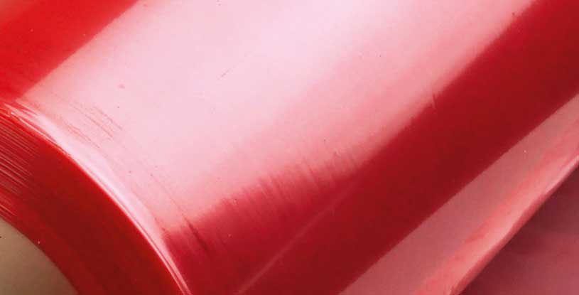 Film multicouche - PO180 - Diatex - en polyamide