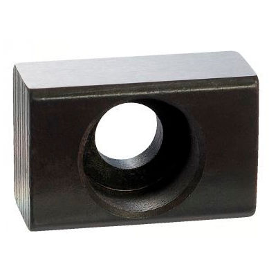 Lardon de bridage - 25-02 - Emile Maurin Eléments Standard Mécaniques