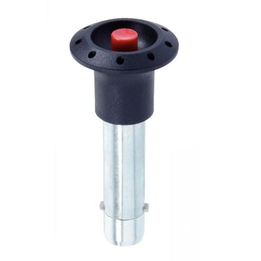 Broche à billes à bouton - 32-76 - Emile Maurin Eléments Standard ...