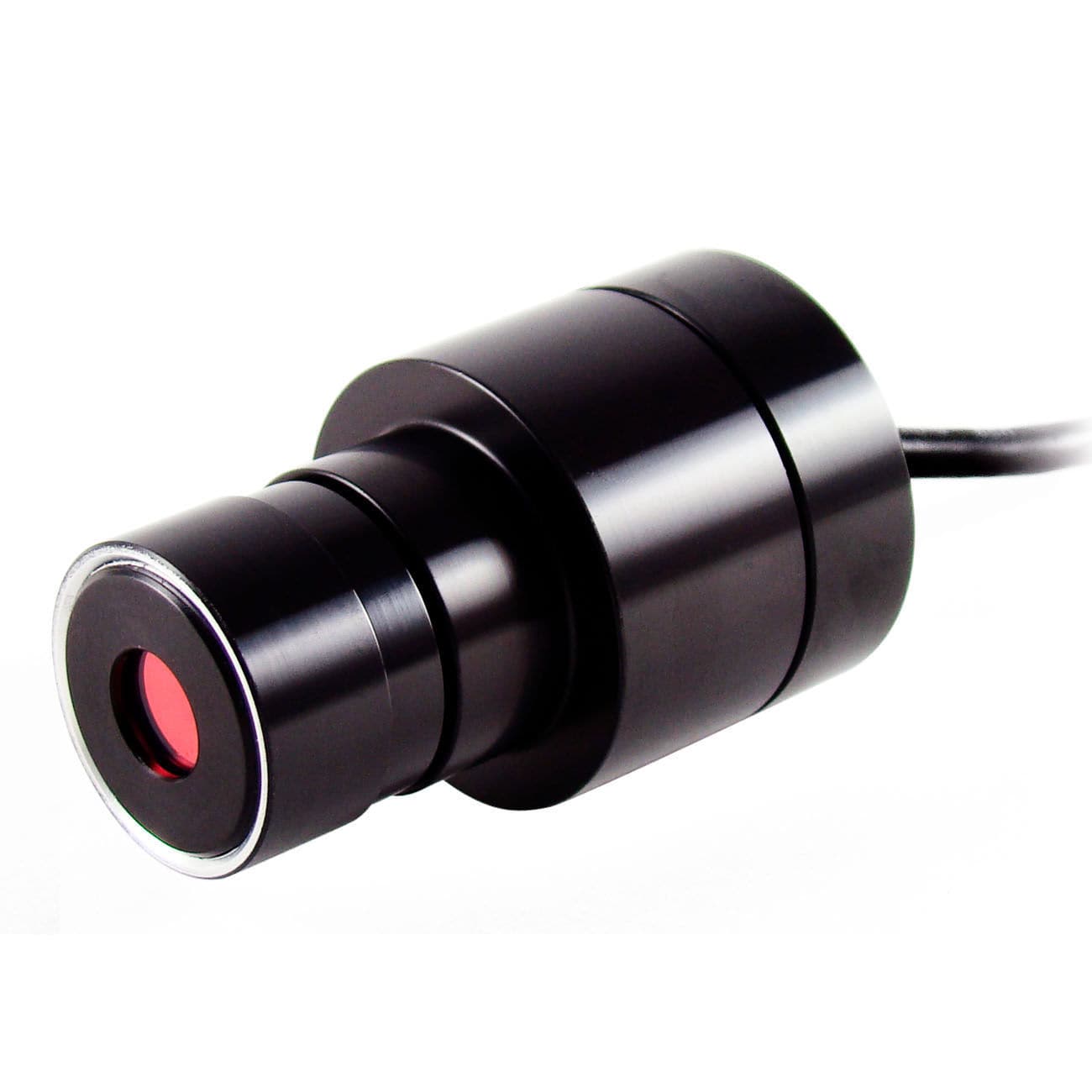 Caméra pour microscopes - AM4023 Dino-Eye - Dino-Lite Europe/IDCP BV ...