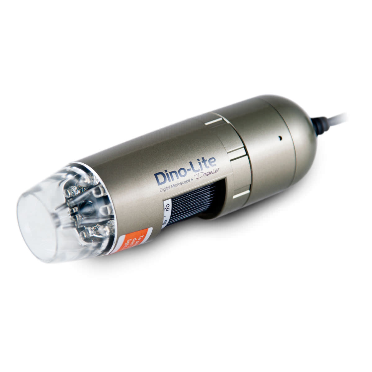 Microscope opto-numérique - AM4113T-FVW - Dino-Lite Europe/IDCP BV - de ...