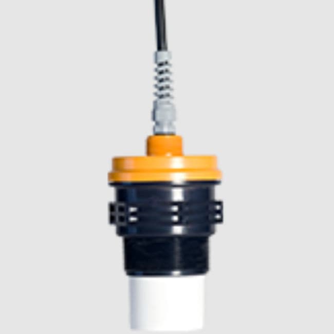 Capteur à ultrasons - IRU-2423 - Xytronix Research & Design, Inc.