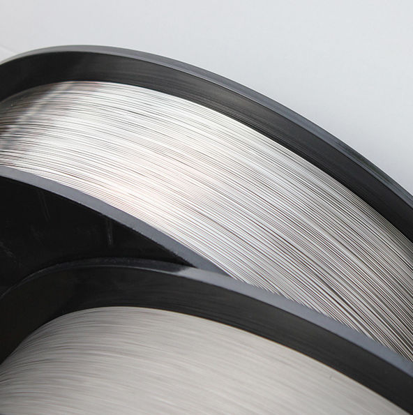 Fil en acier inoxydable - X8CrNi25-21 EN 10088-33310S AISI 310S - VINCO ...