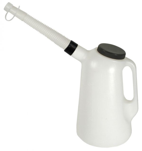 Doseur d'huile - 3320027 - MATO - à vis