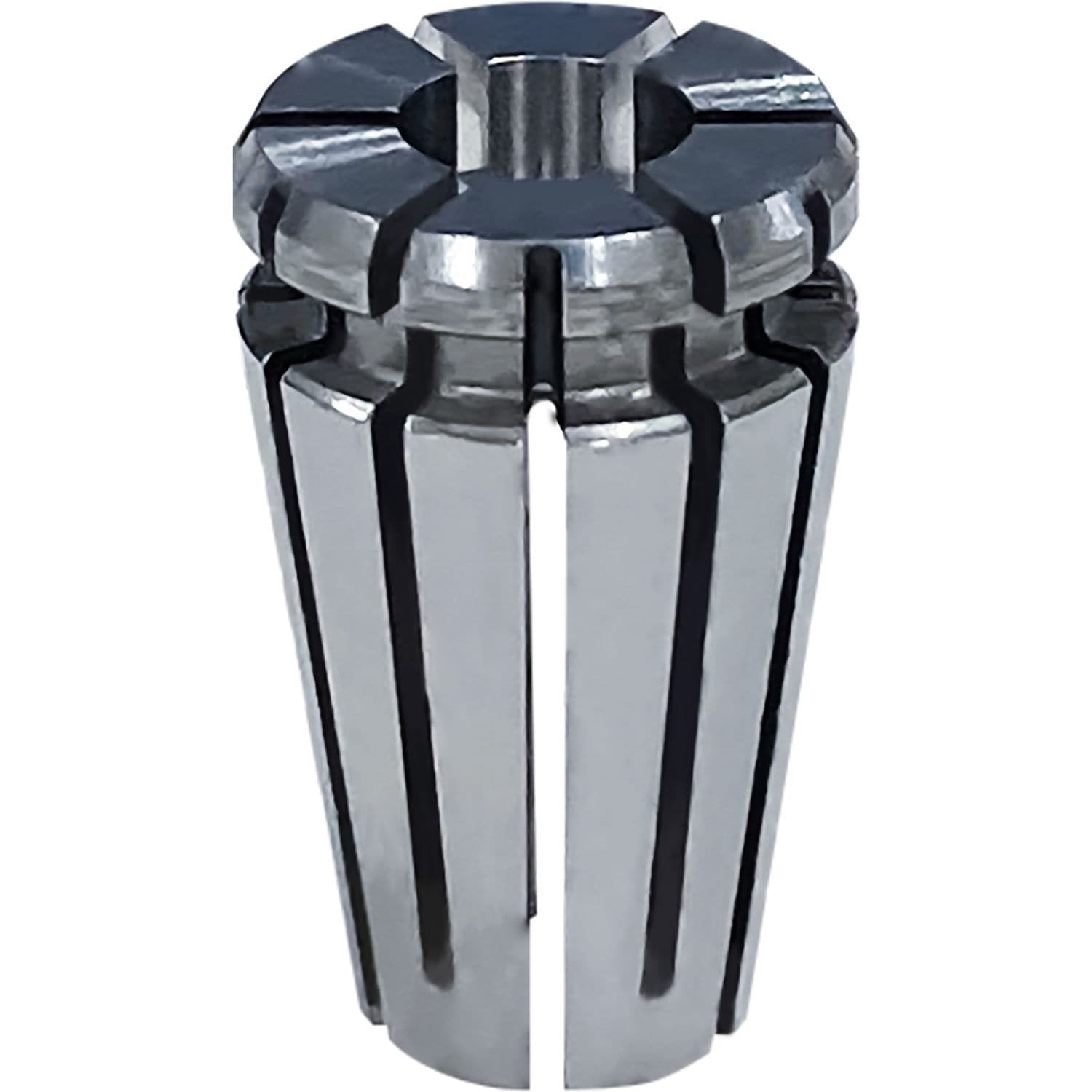 Pince de serrage ER8 - AR8 - ALPSTOOL