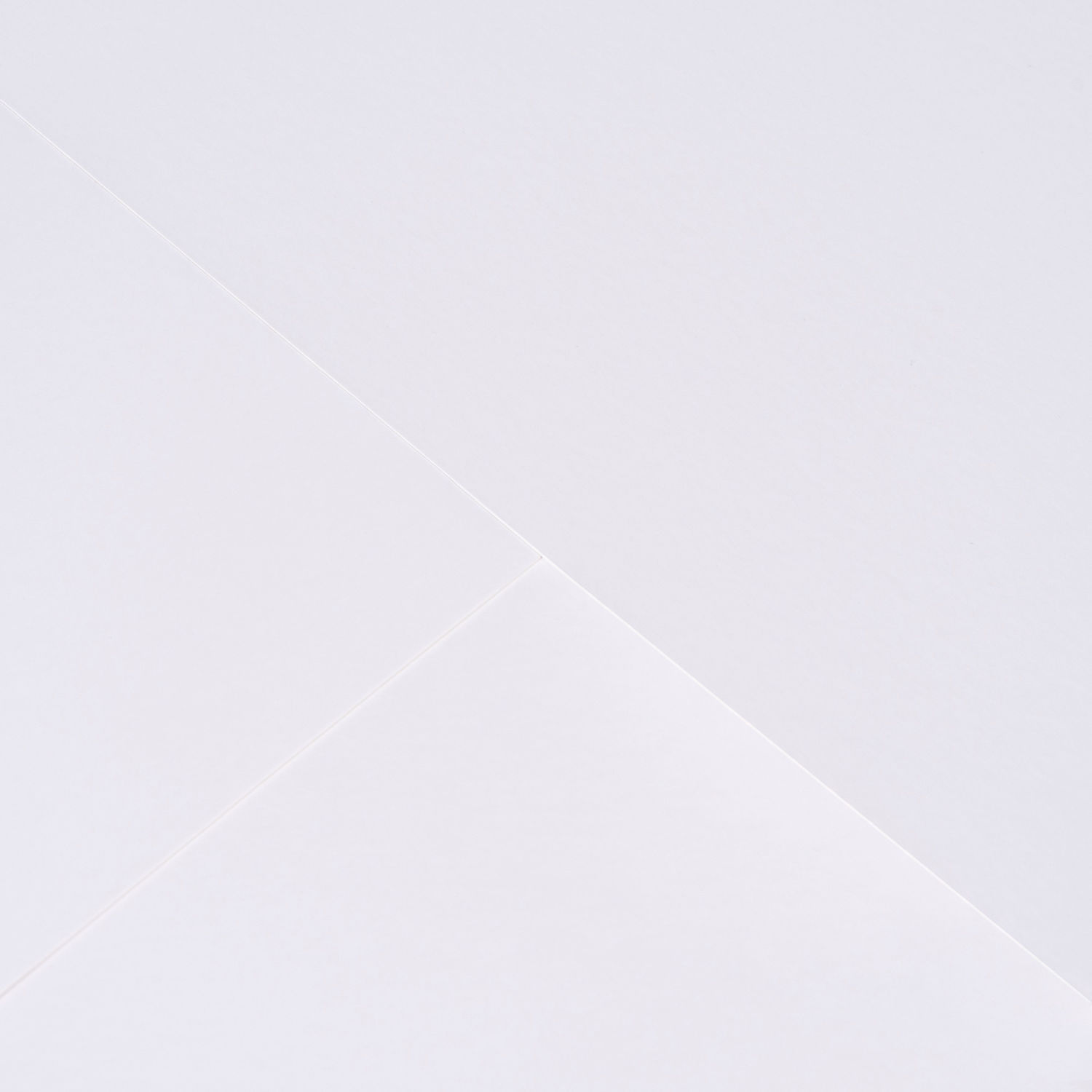 Carton pour emballage - STUDIOBOARD® Prestige - KOHLSCHEIN GmbH & Co ...