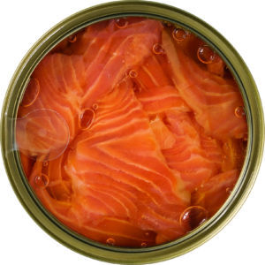 Opercule en plastique - JN Pack Sp. z o.o. - pour l'industrie ...