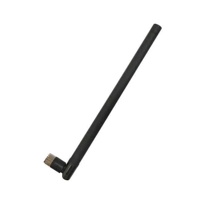 Antenne Bluetooth - RU-9296M03-SM - Fei Teng Wireless Technology Co.Ltd - RFID / bande ISM ...