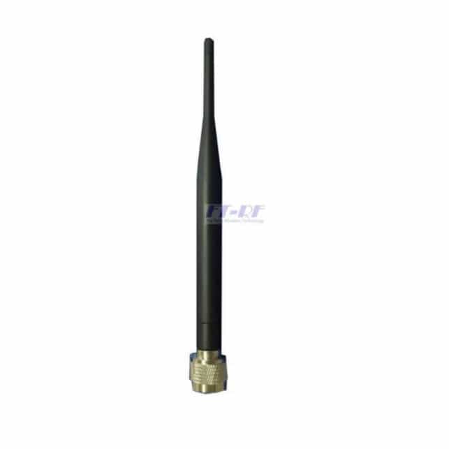 Antenne RFID - RU-242505-NM - Fei Teng Wireless Technology Co.Ltd ...