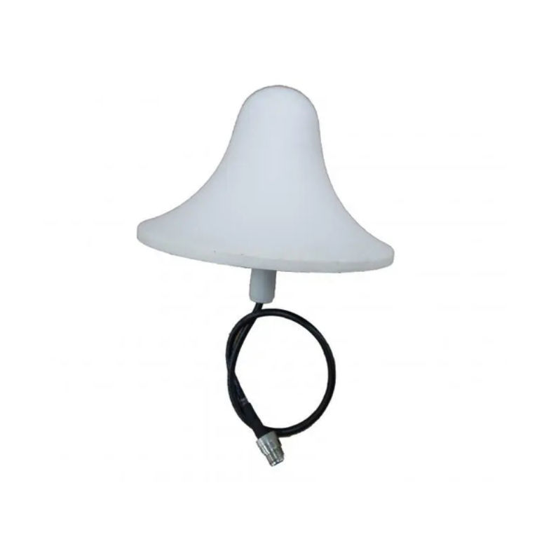 Antenne RFID - CE-242503-NF - Fei Teng Wireless Technology Co.Ltd ...