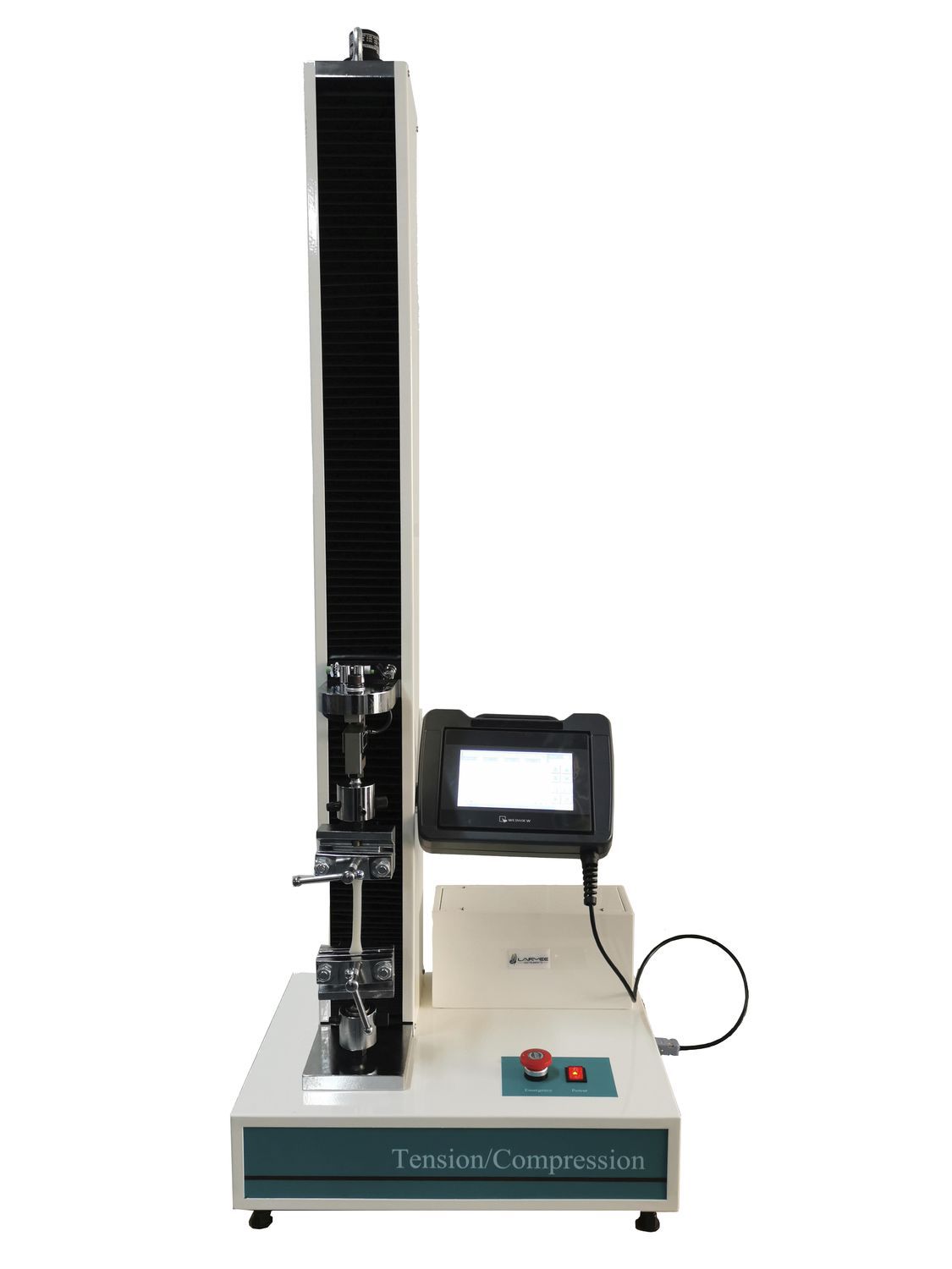 Machine d'essai universelle - UE15XX - Laryee technology co.,ltd - de ...