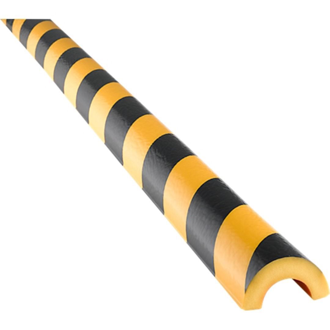 Protection de tuyau - I 30-50 - Toptop Técnicos En Protección