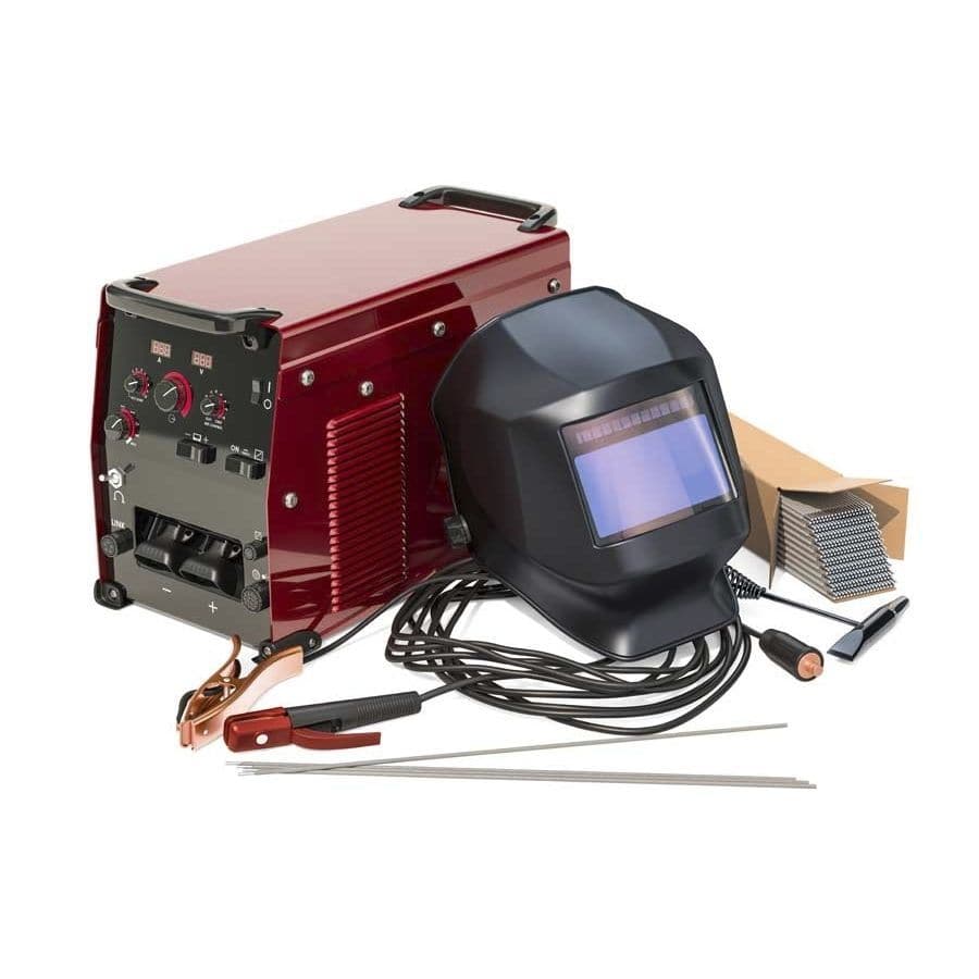 Machine de brasage à induction - DEREMAUX - manuelle / électrique / de ...