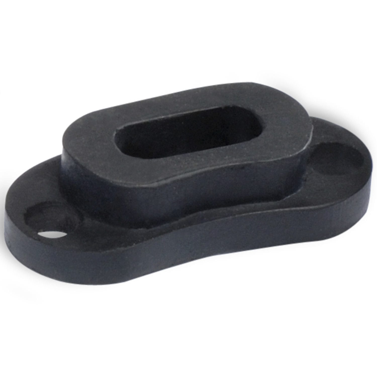 Passe-câble en caoutchouc - KPM Plasto Rubber Co. - en NBR / en ...