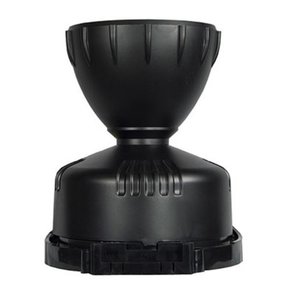 Auget basculant - TRB-100 - Tucor