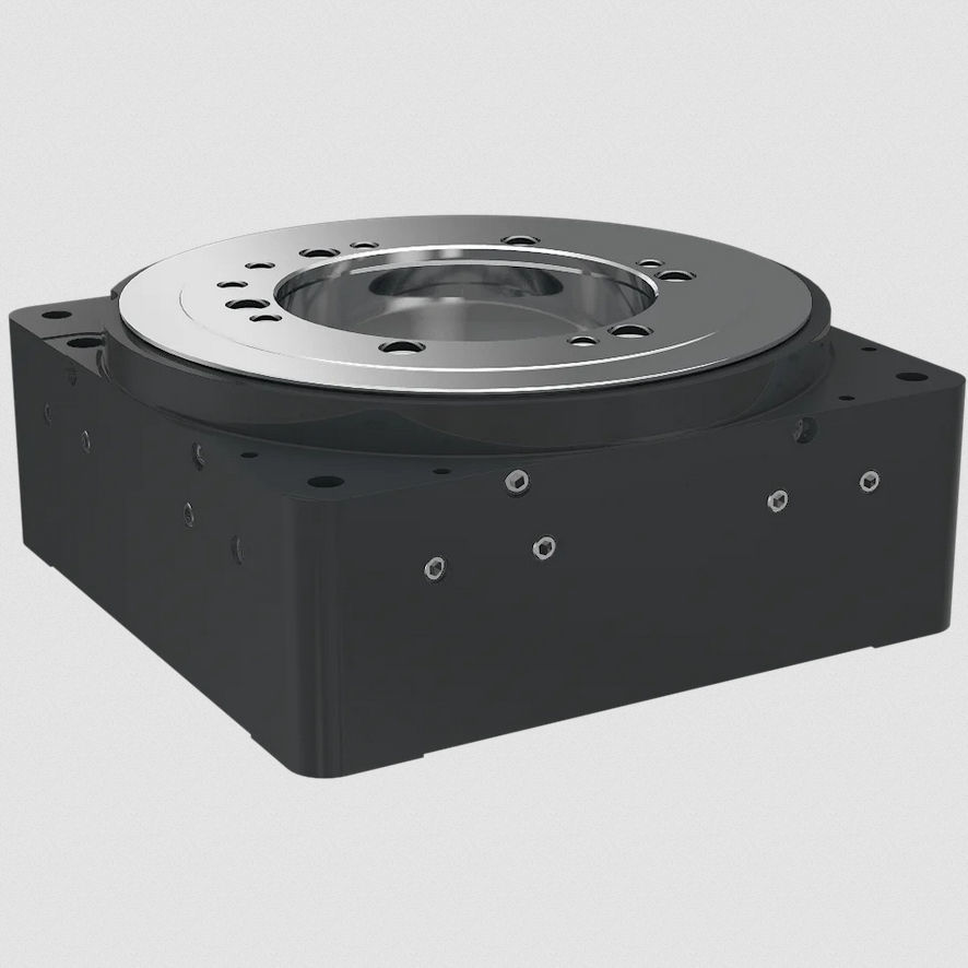 Table rotative à coussin d'air - EZ-0675 - Eitzenberger GmbH ...