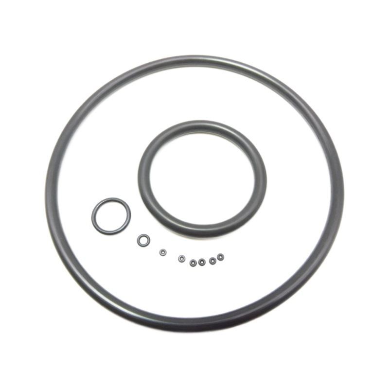 Joint torique - SHIJIAZHUANG RUISUO SEAL SUPPLIES CO.,LTD - circulaire ...