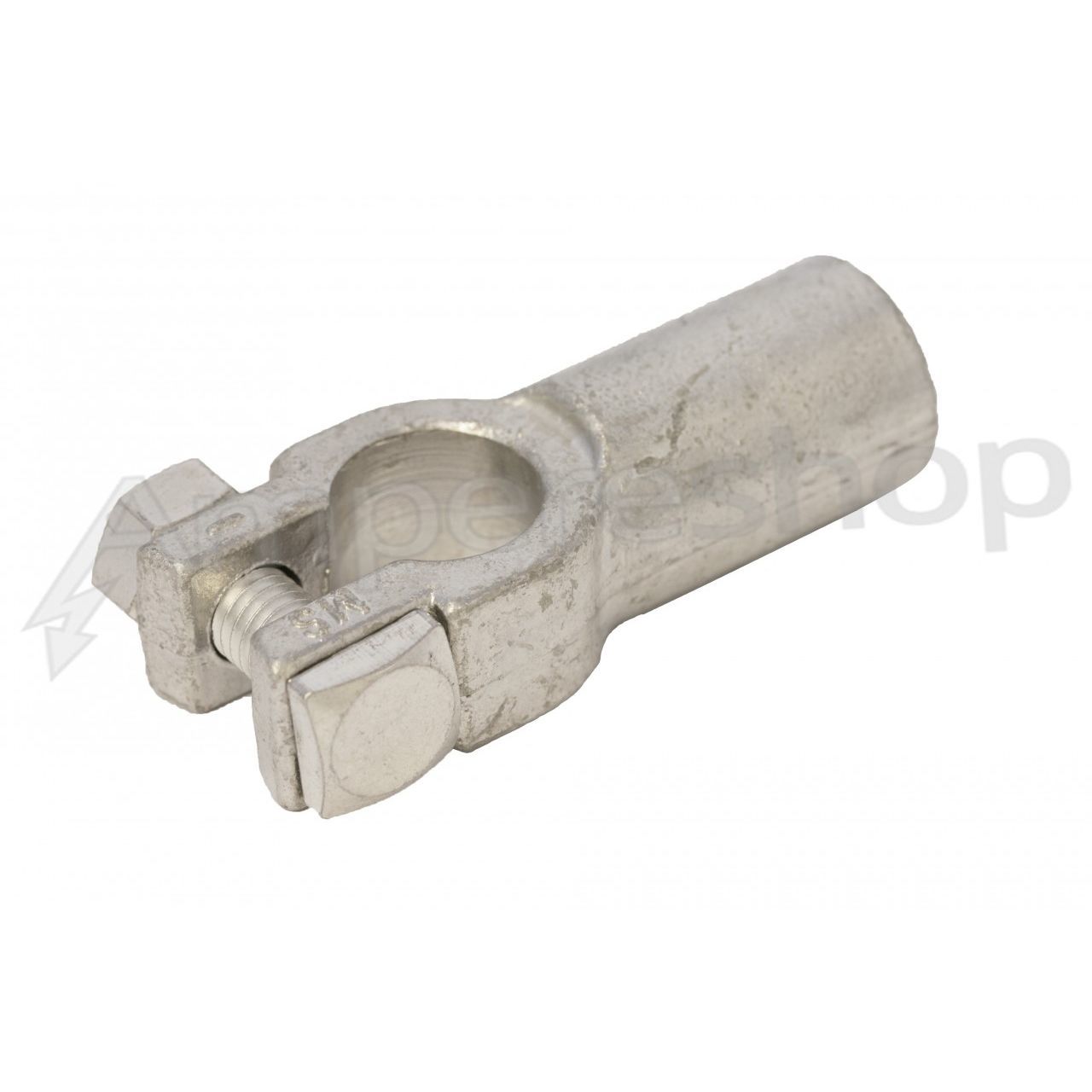 Cosse de batterie à sertir - 2201200626 - Hagemann Systems GmbH