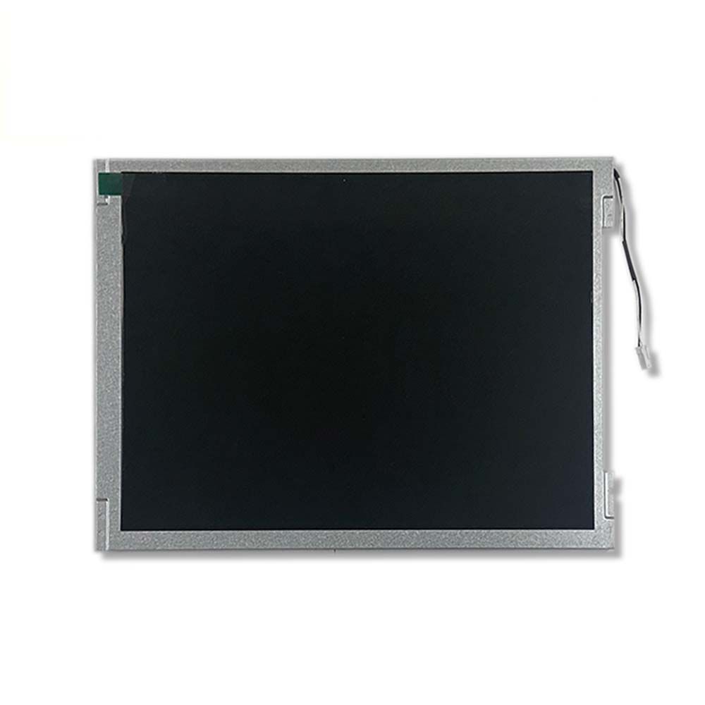 Module d'affichage 10.4" - HG104SV003 - Shenzhen Hongguang Display Co., Ltd - TFT LCD / TN / couleur