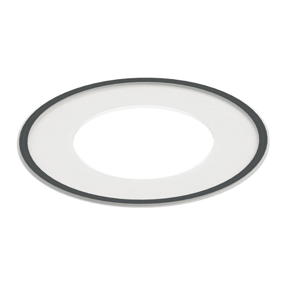 Disque codeur optique - PWB encoders GmbH