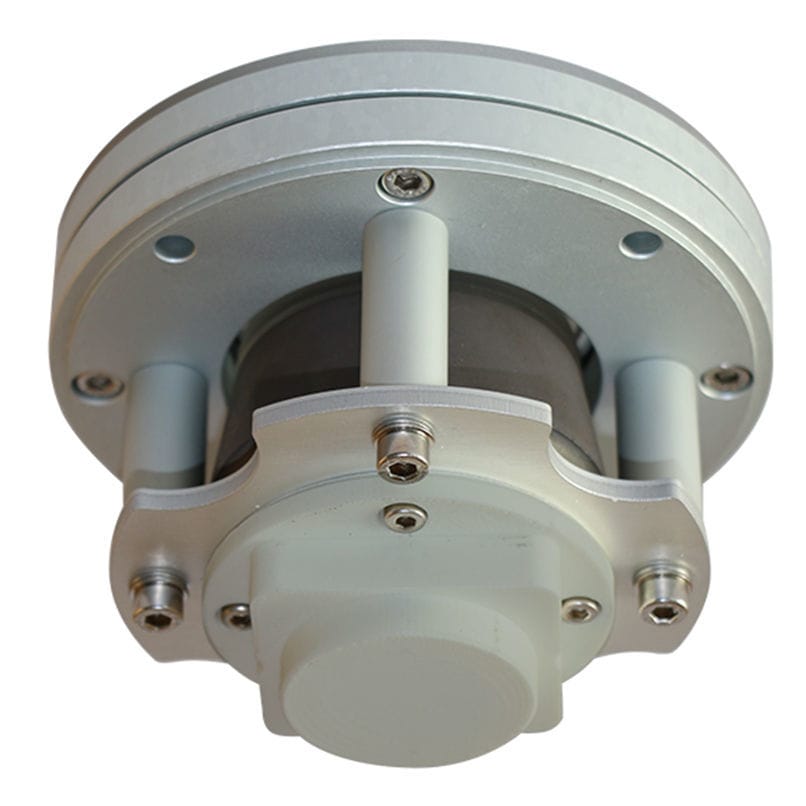 Feu à éclats - TLOF INSET_TLOF-LXS-INSET-WRL - Luxsolar - permanent / à ...