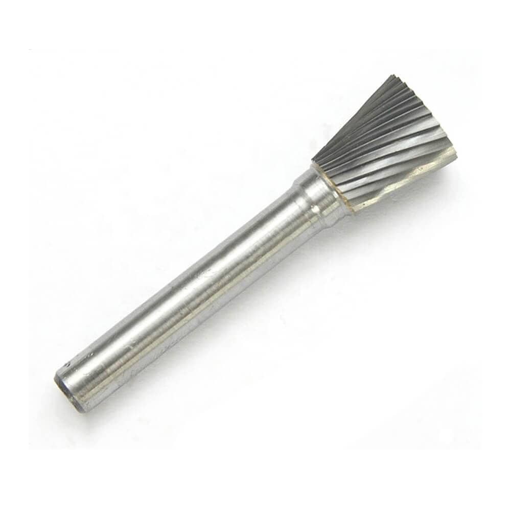 Fraise carbure monobloc - SN series - Suqian ARES Tools Co., Ltd ...