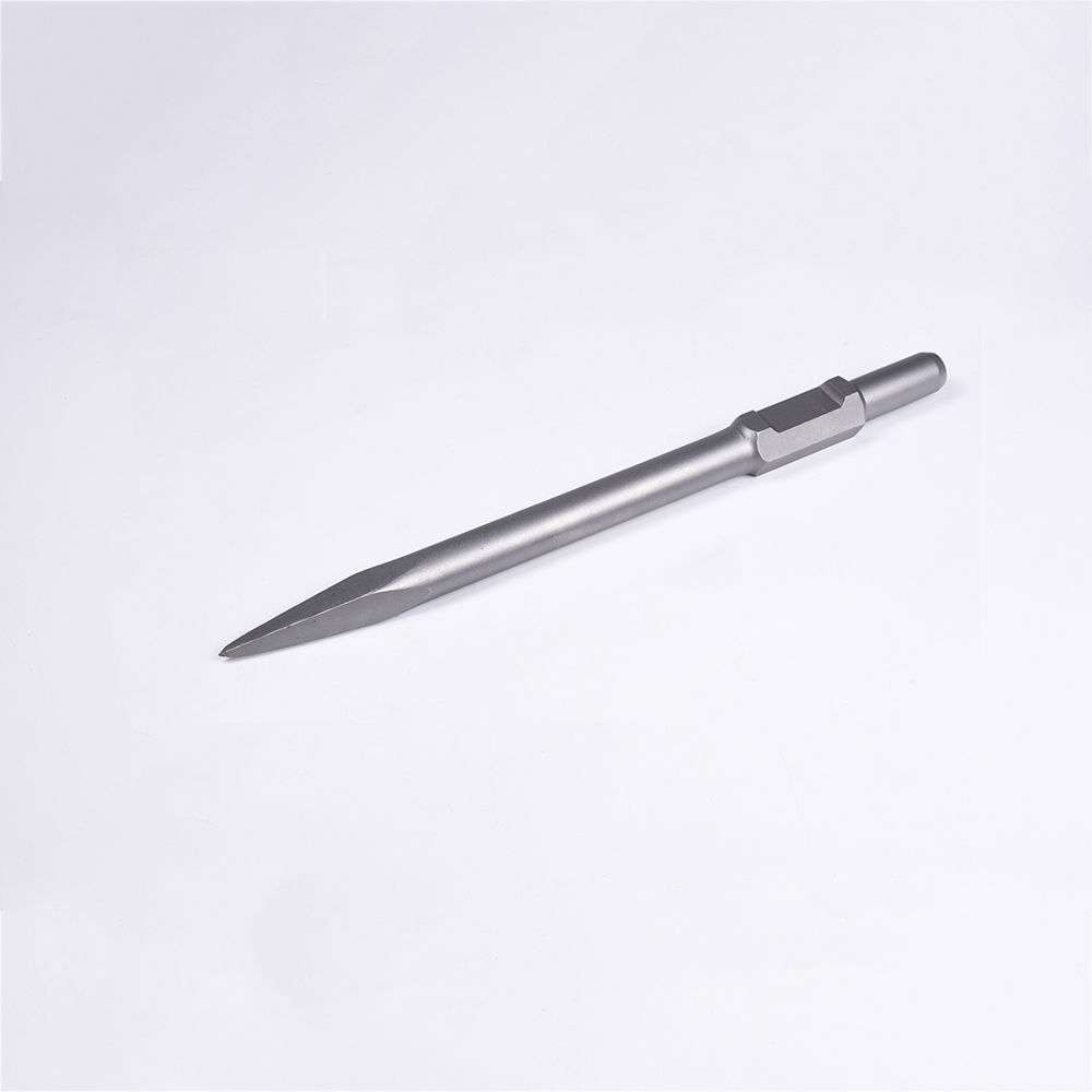 Burin standard - PH65A - Suqian ARES Tools Co., Ltd.