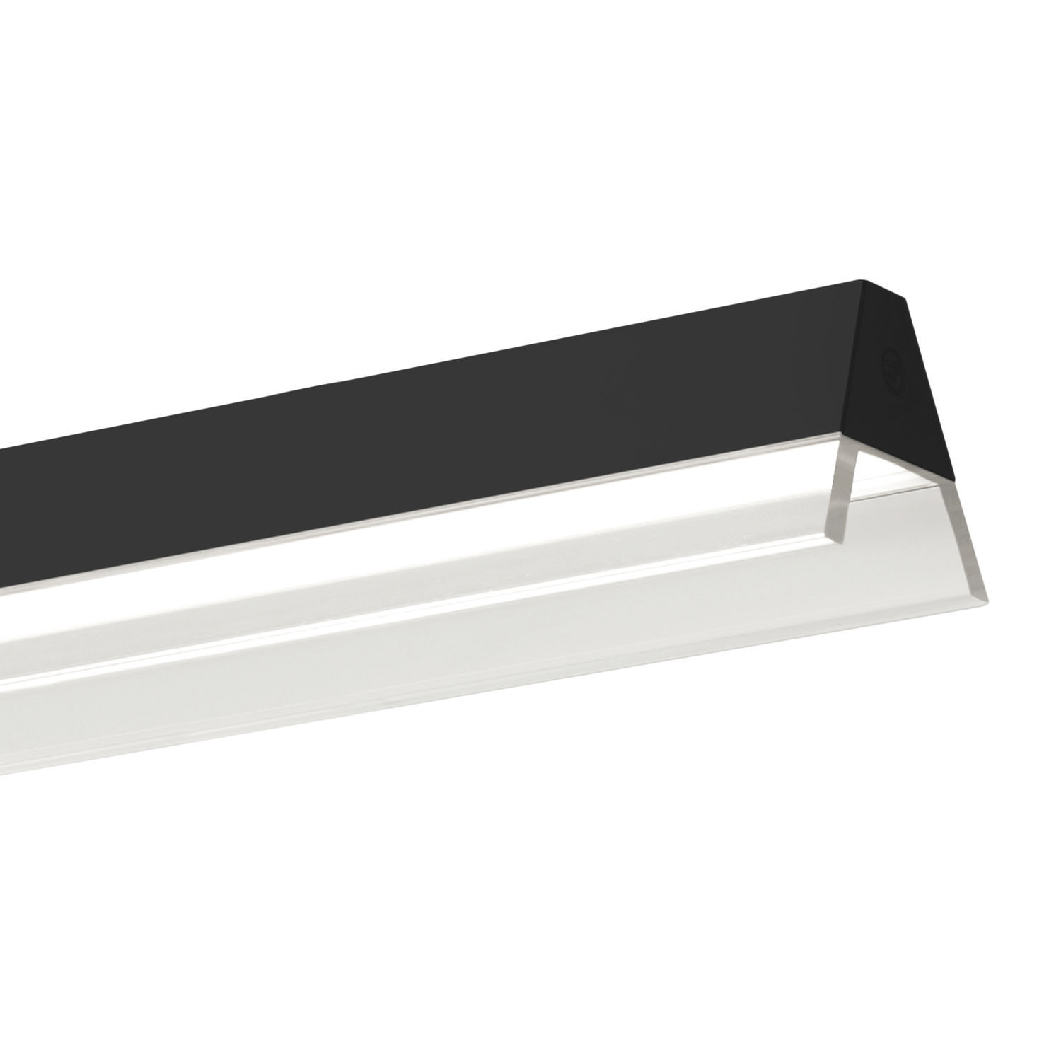 Luminaire - Zero 3F - 3F Filippi - à LED / grande hauteur / intelligent