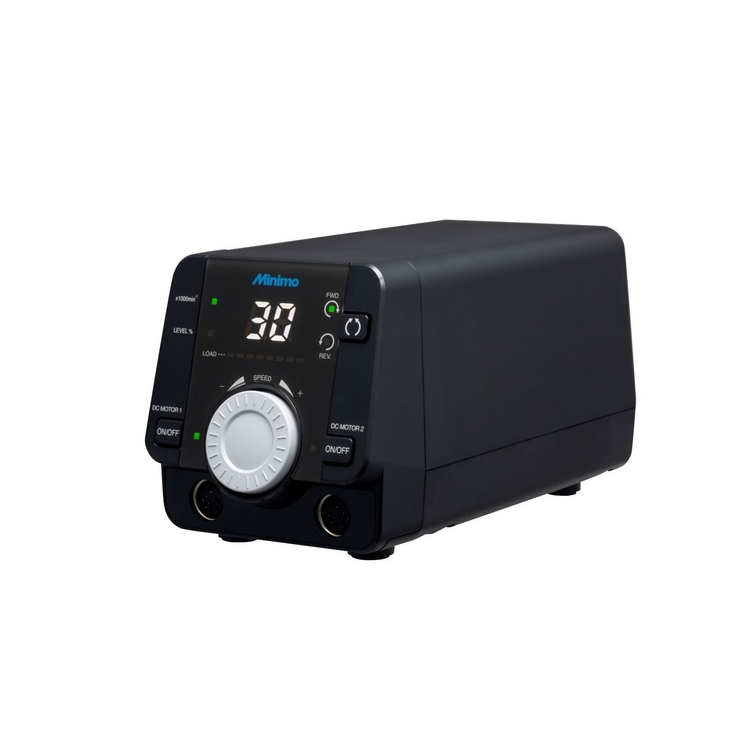 Alimentation électrique de table - ONE series Ver.3 - Minitor - DC/DC ...