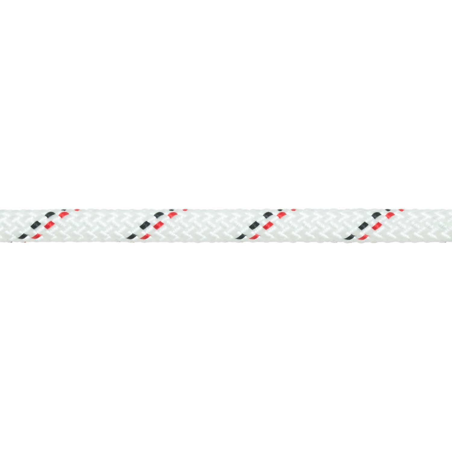 Corde statique - Southern Ropes - en polyester / en nylon / résistante ...