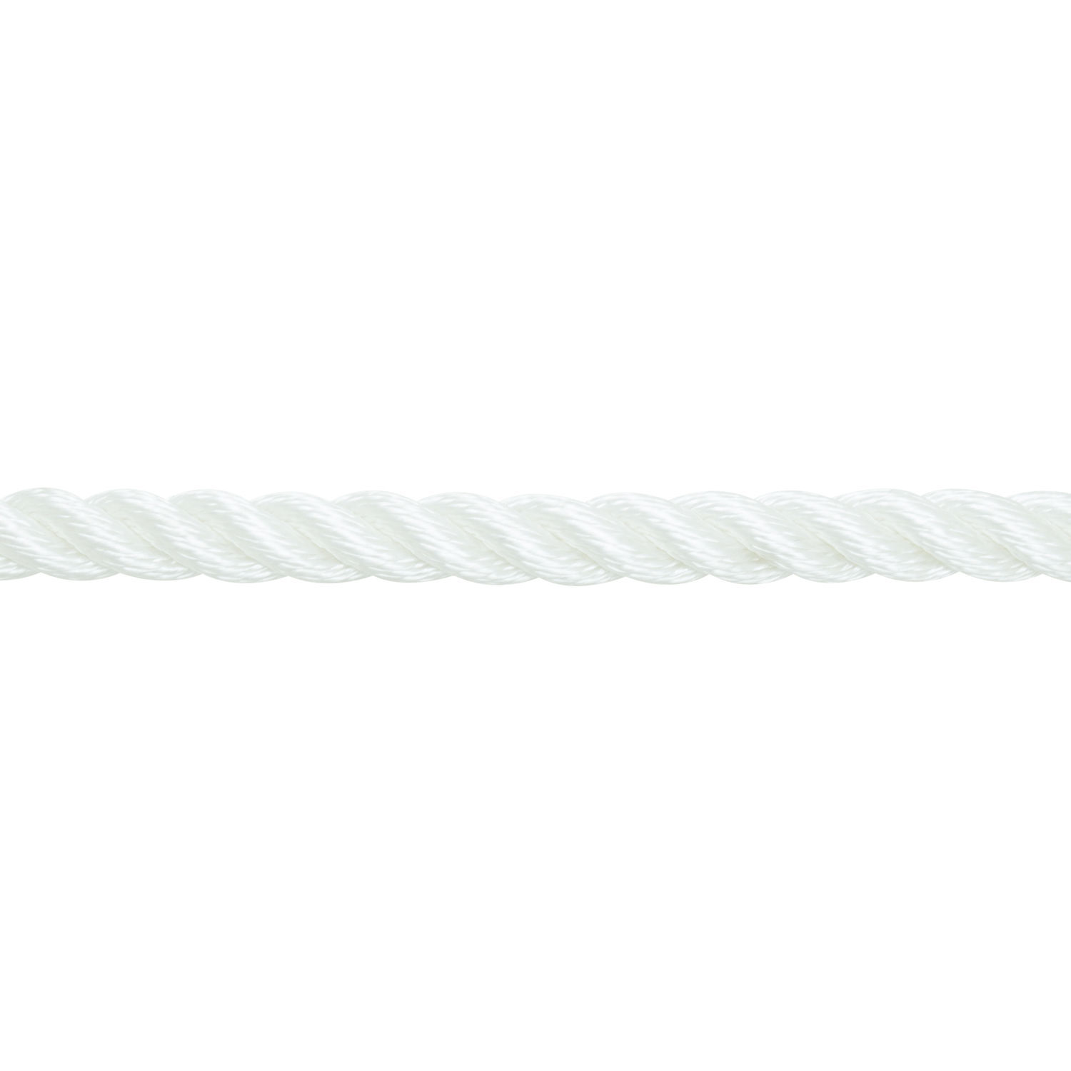 Corde statique - Southern Ropes - en polyester / en polyoléfine ...