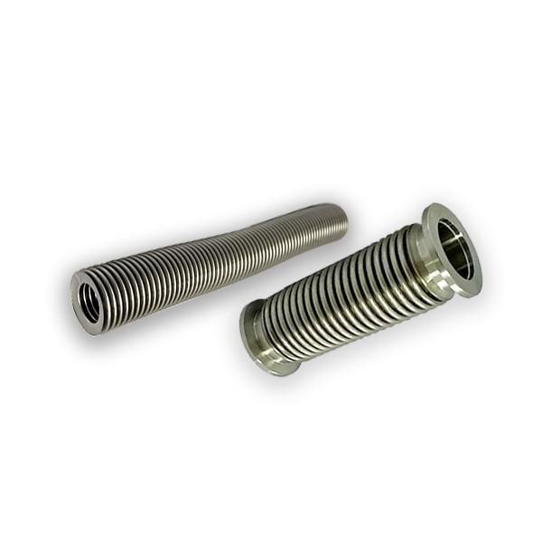 Soufflet cylindrique - P154 - CSE. Chiang Sung Enterprise Co., Ltd - en ...