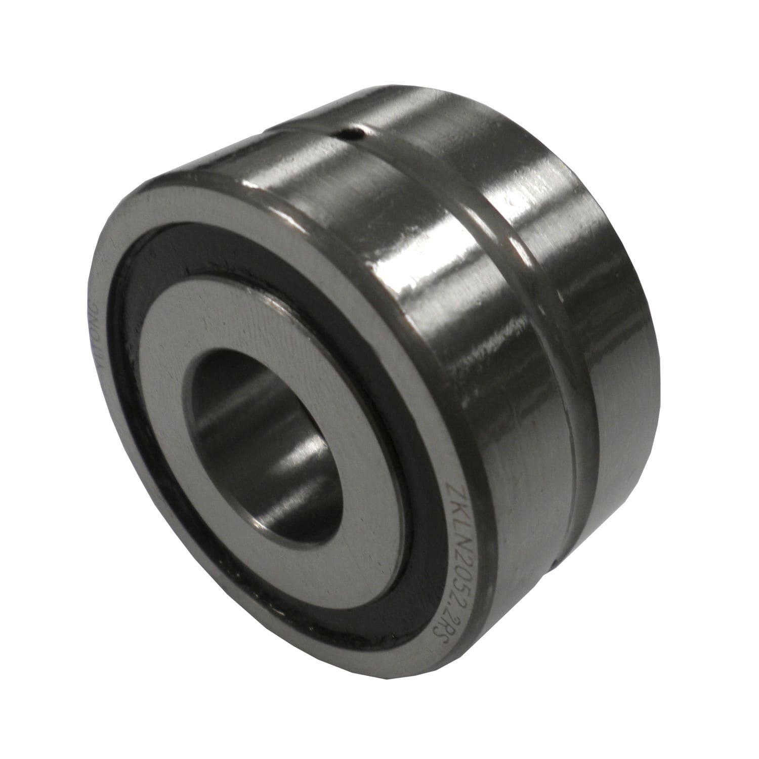 Roulement pour palier - ZKLN series - FLI - France Linéaire Industrie ...