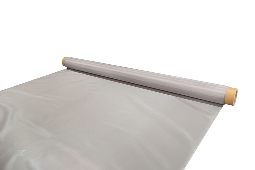 Grille tissé - Anping Guangtong Hardware Wire Mesh Co., Ltd. - tamisage ...