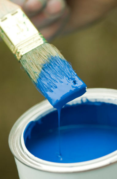 Acide acrylique - Arkema France S.A. - liquide / miscible dans l'eau