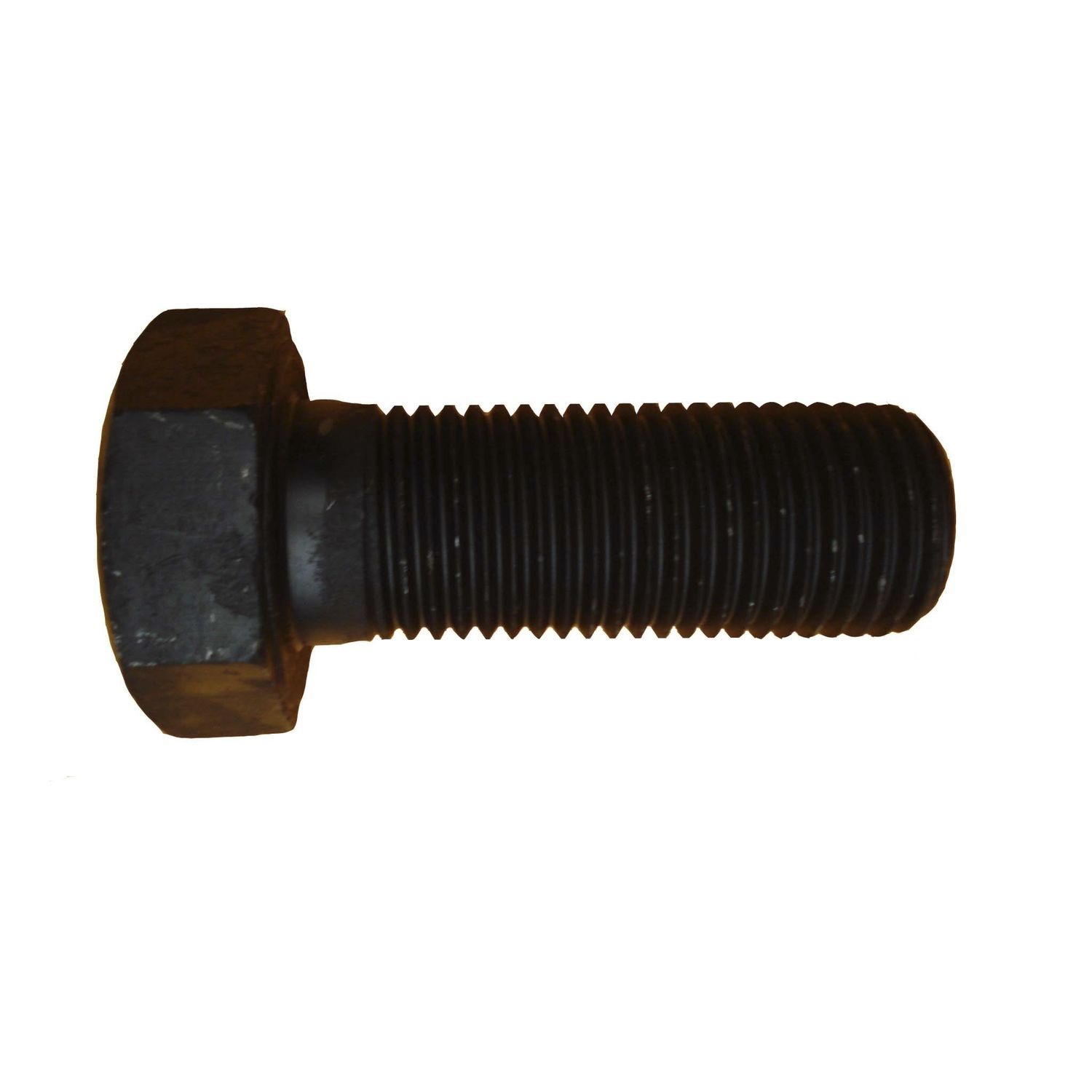 Vis de fixation - 10VI series - ADC - ACCESSOIRES DE CONSTRUCTION - d ...