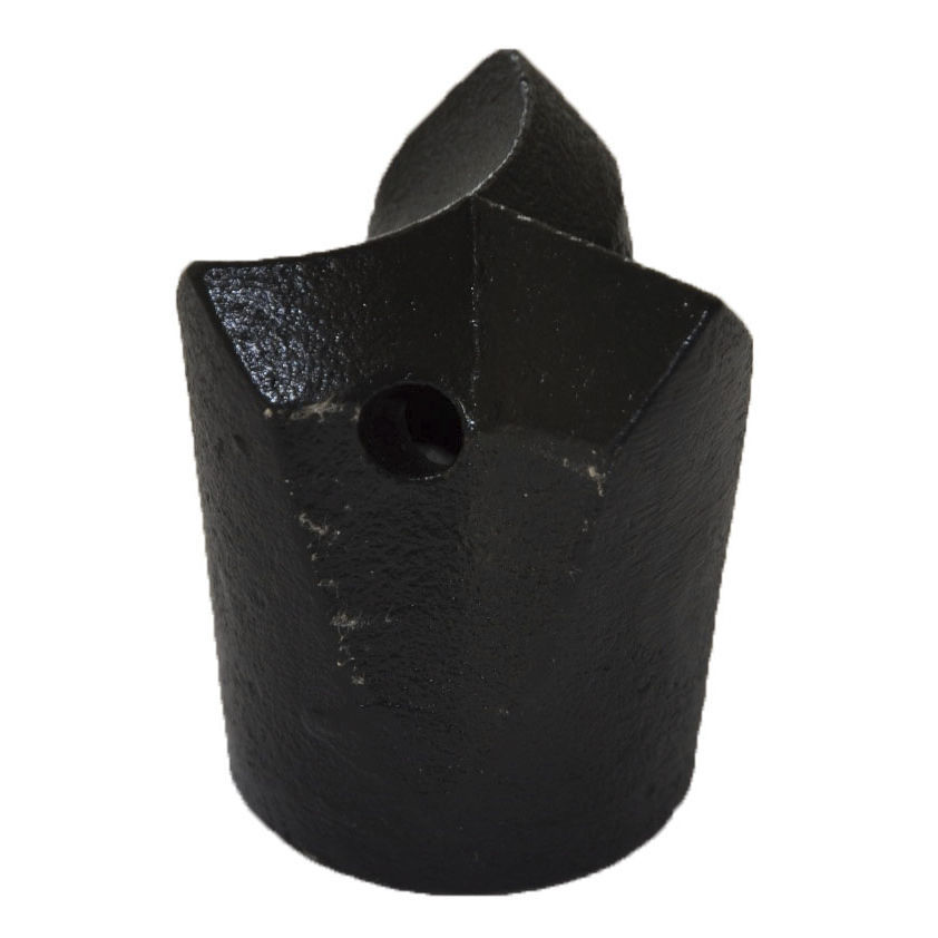 Taillant pour roche - ADC - ACCESSOIRES DE CONSTRUCTION