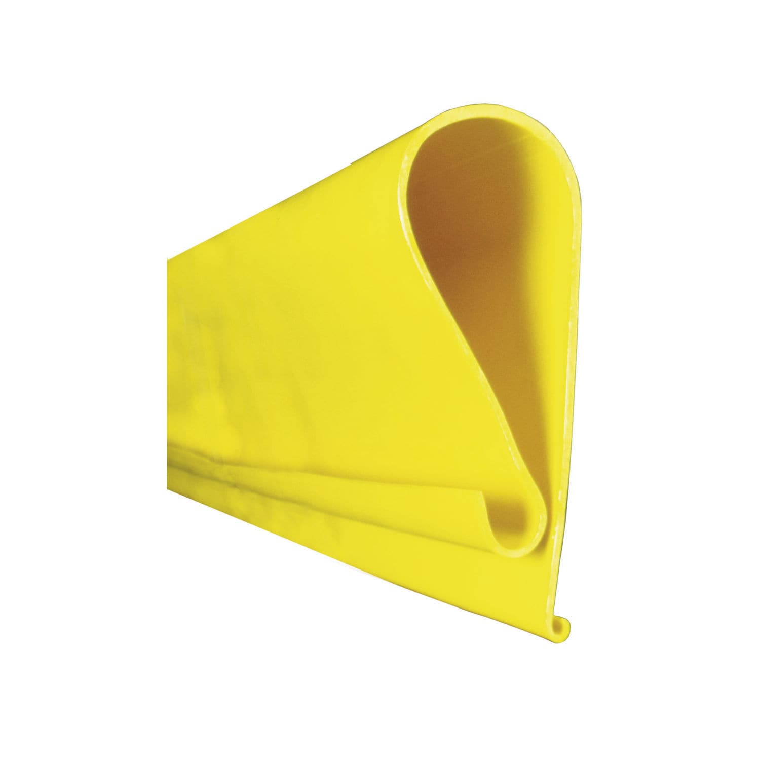 Gouttière - 7GS - ADC - ACCESSOIRES DE CONSTRUCTION