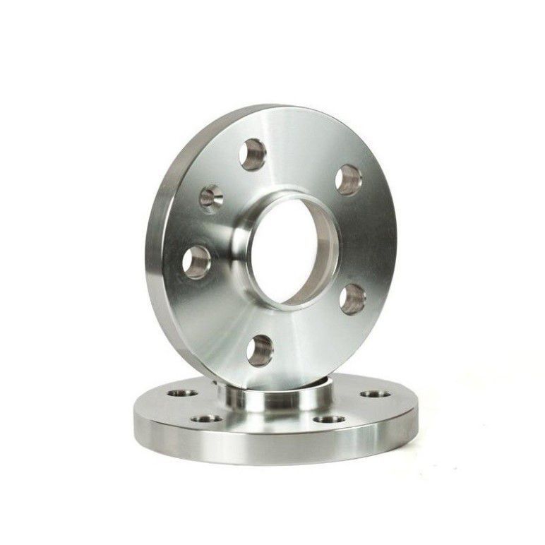 Entretoise en métal - . - EffeCi Boccole SRL