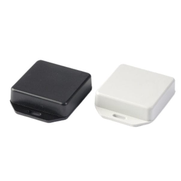 Boîtier mural - PM005 series - Supertronic - rectangulaire / en ...