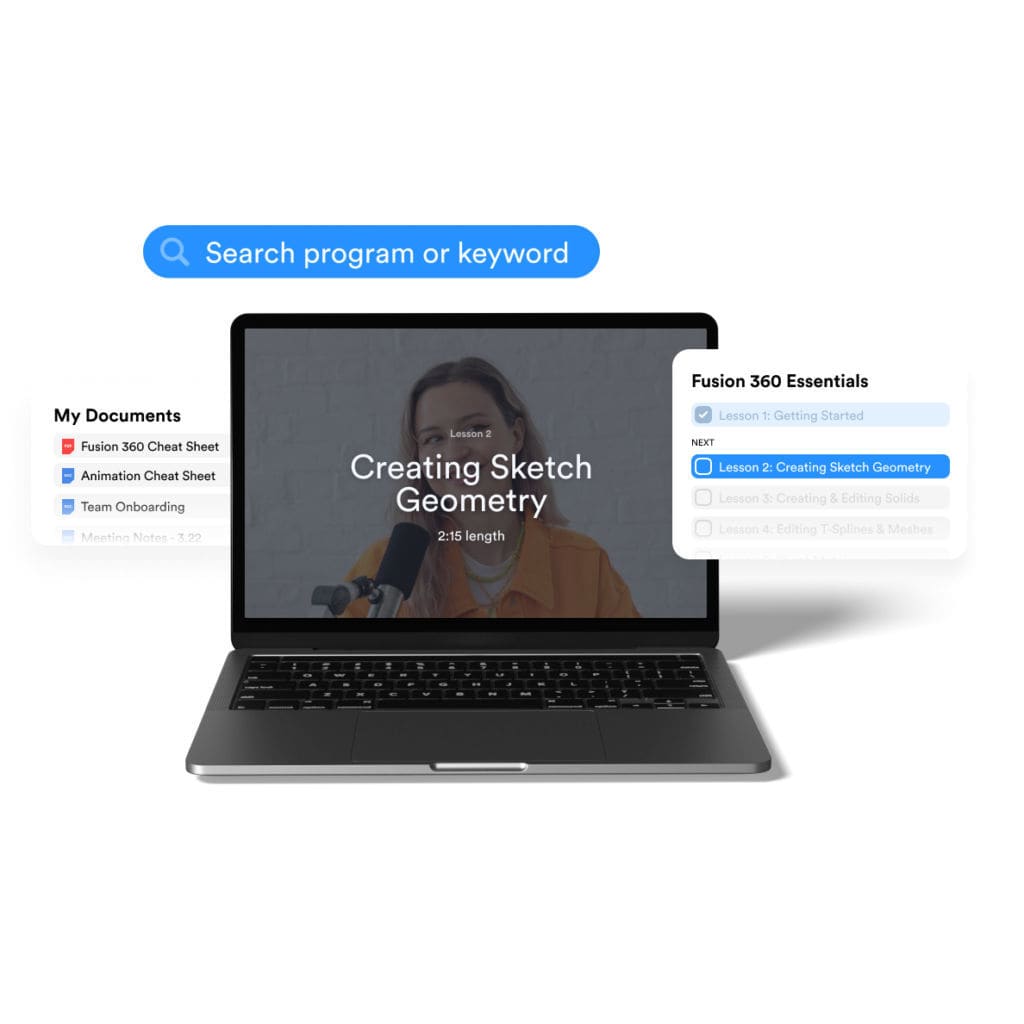 Logiciel de visualisation - Pinnacle Lite - Eagle Point Software - de workflow / d'interface ...