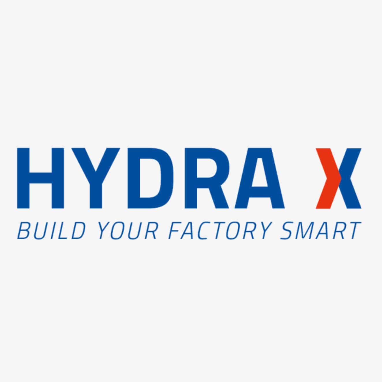 Logiciel Manufacturing Execution System - HYDRA X - MPDV USA, Inc. - de ...