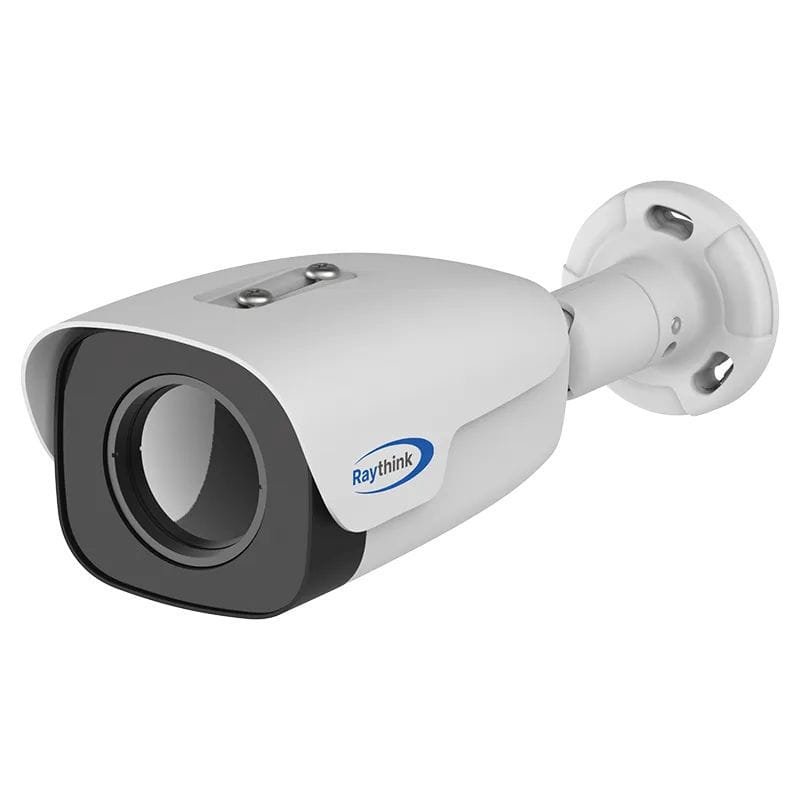 Caméra thermique - FC460A - RayThink Technology Co., Ltd ... Caméra thermique - FC460A - RayThink Technology Co., Ltd ...