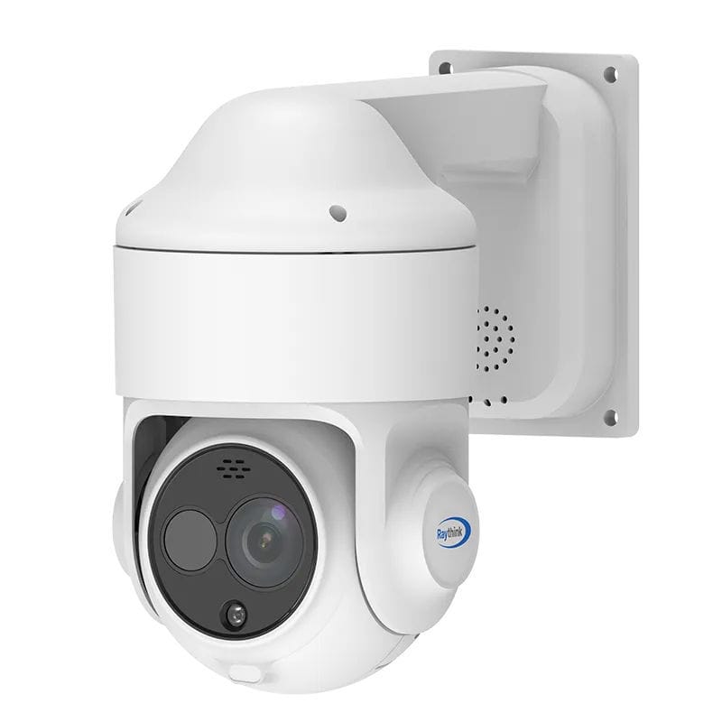 Caméra industrielle - PD225T - Raythink Technology Co., Ltd. - pour la ... Caméra industrielle - PD225T - Raythink Technology Co., Ltd. - pour la ...