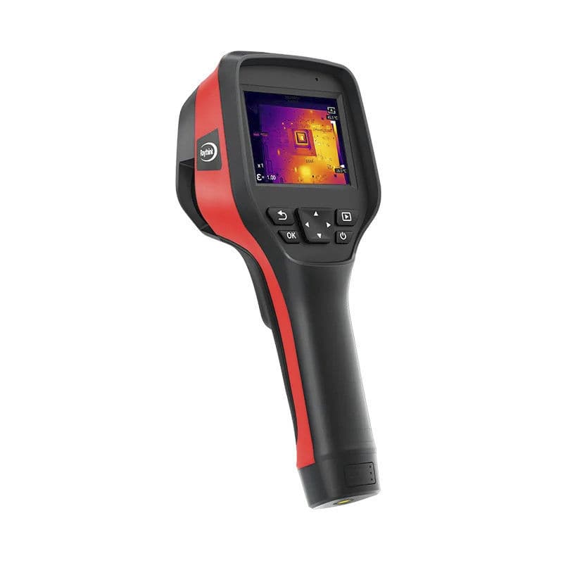 Caméra portatif - RM620 - Raythink Technology Co., Ltd. - industrielle ... Caméra portatif - RM620 - Raythink Technology Co., Ltd. - industrielle ...