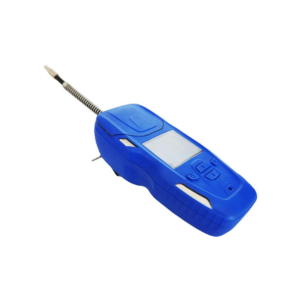 Détecteur multi-gaz - MST 410P - Ningxia Maiya Sensor Technology - NH3 ...