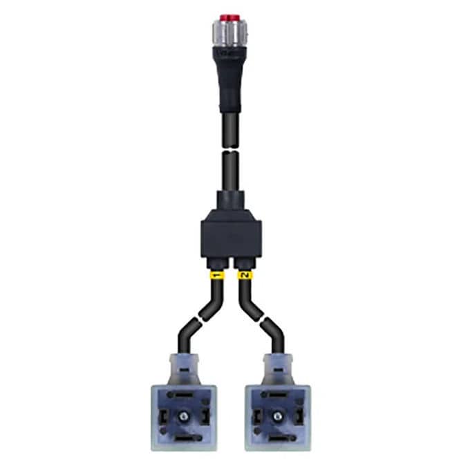 Système de jonction - SP171P7 series - PONY SRL